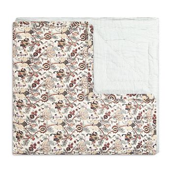 Roller Rabbit Amanda Quilt, Twin | Bloomingdale's