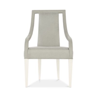 Bernhardt Calista Dining Table 60" | Bloomingdale's