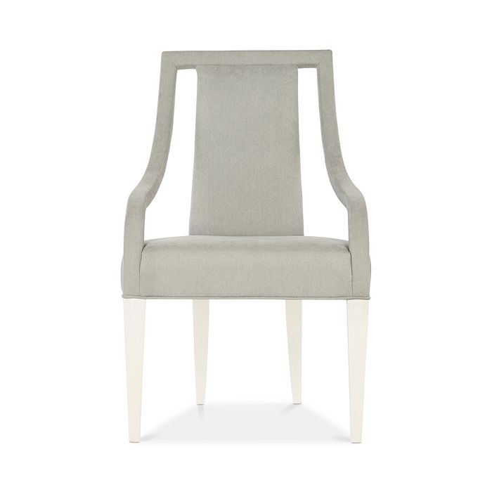 Bernhardt Calista Furniture Collection | Bloomingdale's