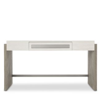 Bernhardt Foundations Desk | Bloomingdale's