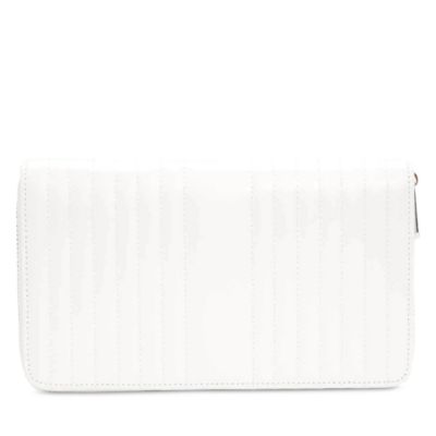 Click here for Wolf Maria Jewelry Portfolio prices