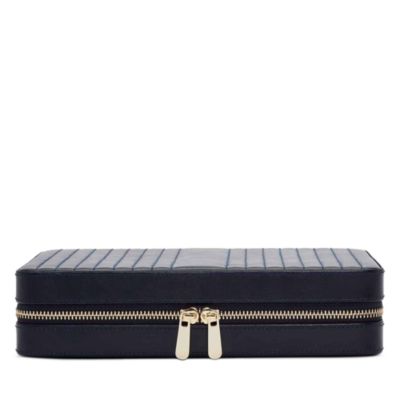 Click here for Maria Large Zip Case prices