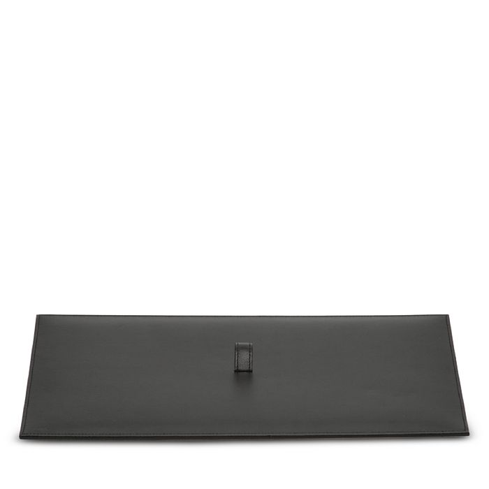 WOLF 1834 Vault Tray Lid | Bloomingdale's
