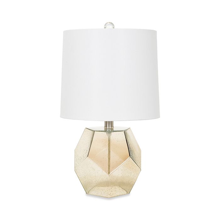 Surya Cirque Table Lamp | Bloomingdale's