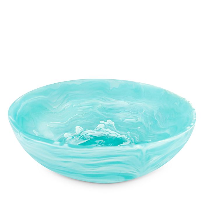 Nashi Wave Bowl, Medium | Bloomingdale's