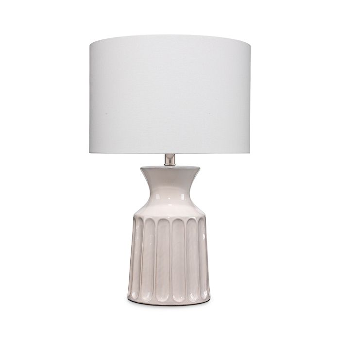 Bloomingdale's Addison Table Lamp | Bloomingdale's