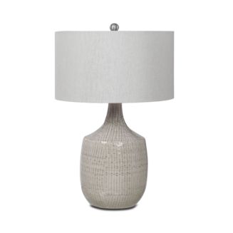 Uttermost Felipe Table Lamp | Bloomingdale's