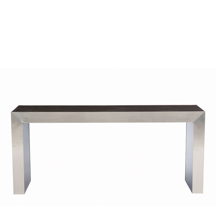 Bernhardt Decorage Console Table | Bloomingdale's
