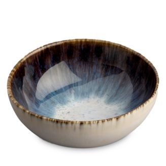 Carmel Ceramica Cypress Grove Small Bowl | Bloomingdale's Home
