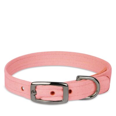 Click here for Susan Lanci Designs Plain 1/2 Collar prices