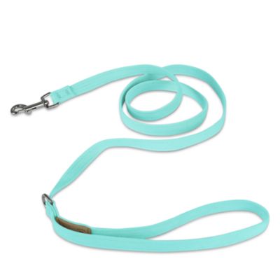 Click here for Susan Lanci Designs Plain Leash prices