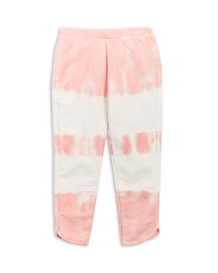Sovereign Code Girls' Fulton Tie Dyed Leggings - Little Kid ...