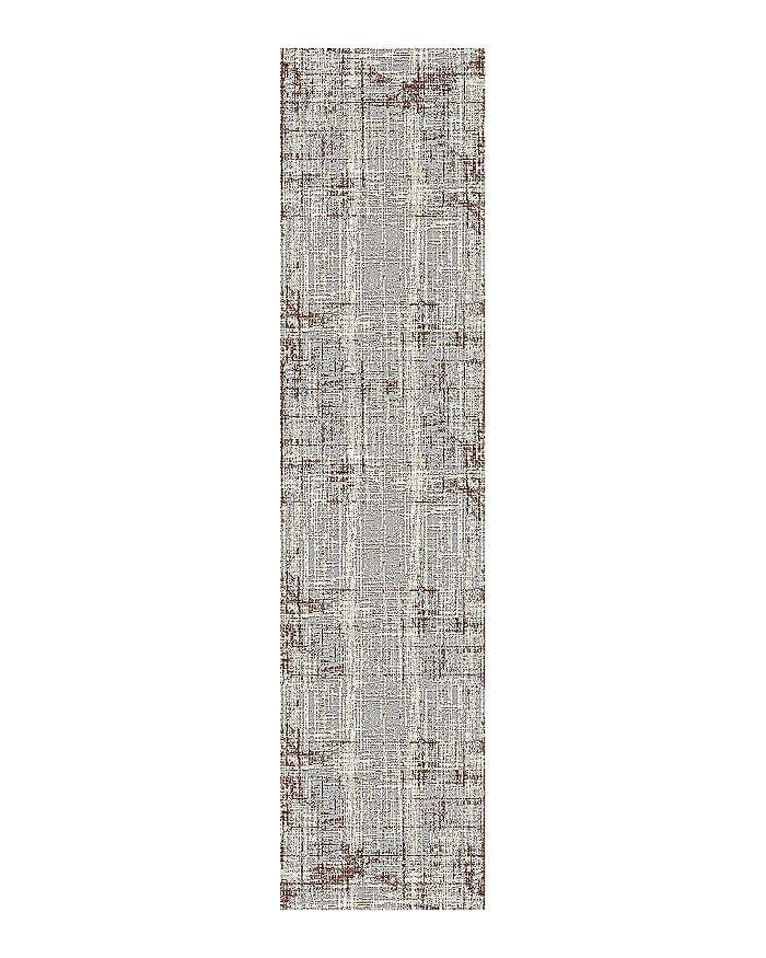 Amer Rugs Savannah Dylanne Runner Area Rug, 2'8" x 10' | Bloomingdale's