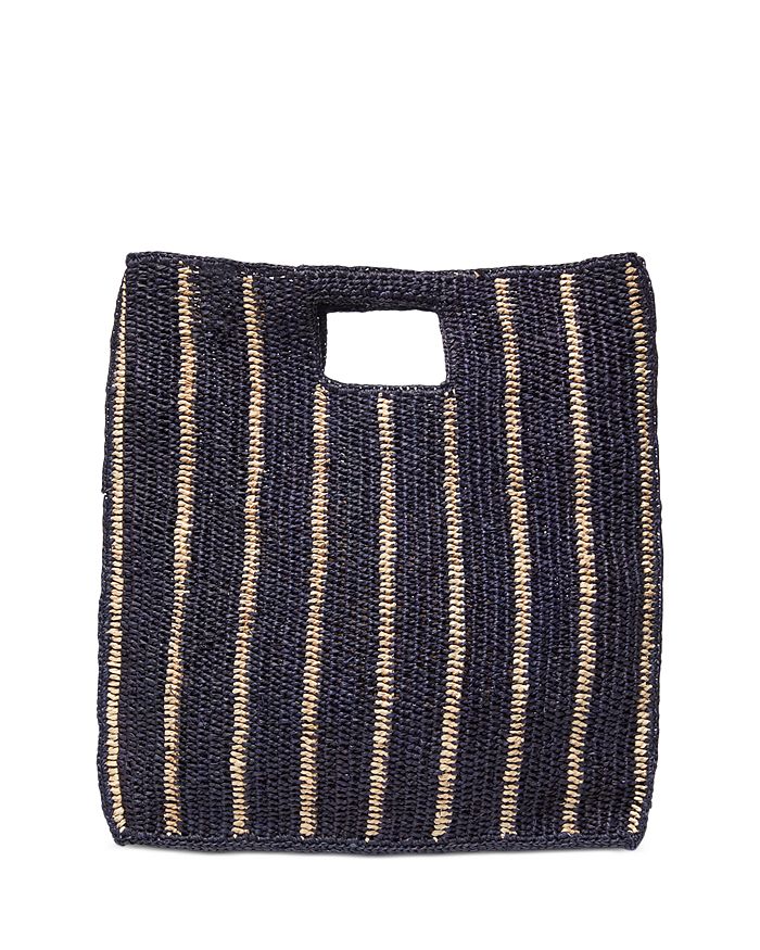 mar Y sol Veneto Tote | Bloomingdale's