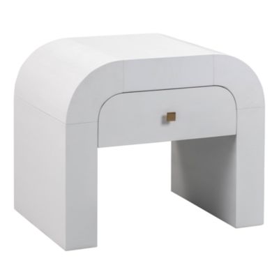 Click here for Tov Furniture Hump Nightstand prices