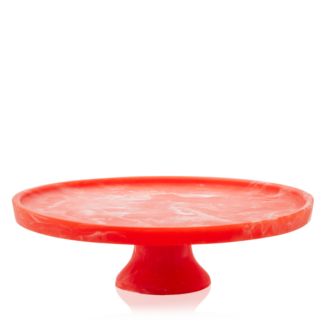 Nashi Medium Footed Cake Stand | Bloomingdale's