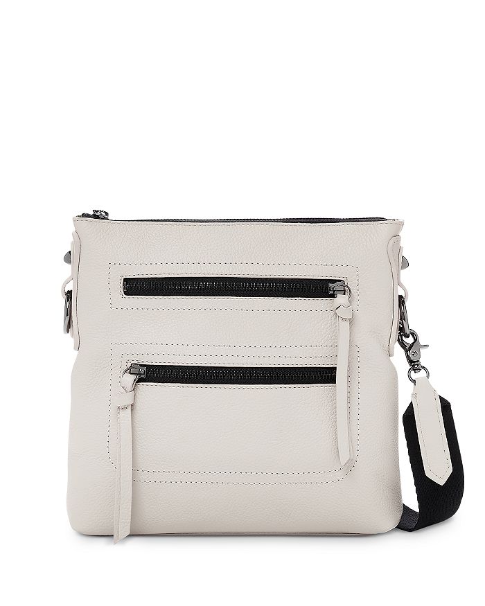 Botkier Chelsea Crossbody | Bloomingdale's