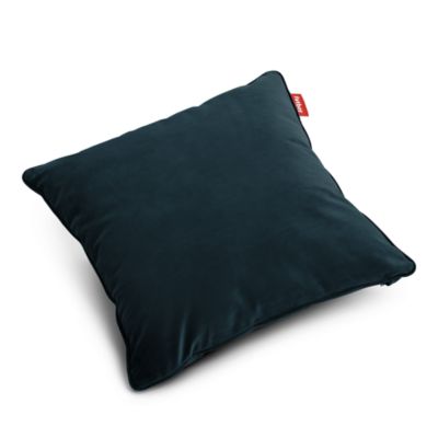 Click here for Fatboy Square Velvet Pillow prices