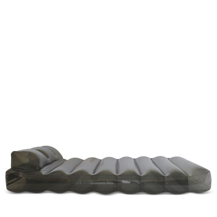 And Sunday Luxe Lilo Pool Raft | Bloomingdale's