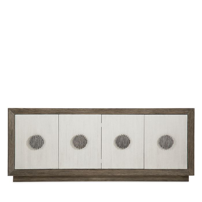 Bernhardt Luca Credenza | Bloomingdale's