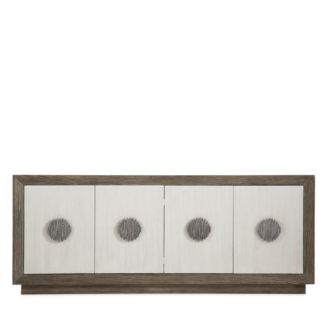 Bernhardt Bernhardt Luca Credenza | Bloomingdale's Home