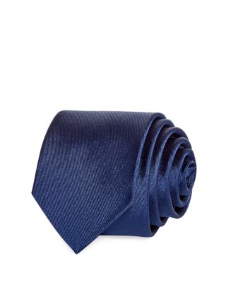 Click here for The Mens Store at Bloomingdales Skinny Silk Tie -... prices