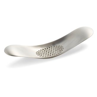 Joseph Joseph Rocker Garlic Crusher | Bloomingdale's