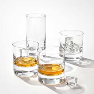 Moser Whiskey Barware Collection | Bloomingdale's Home