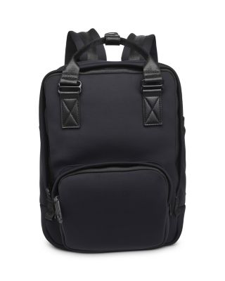 Sol & Selene Iconic Medium Backpack | Bloomingdale's