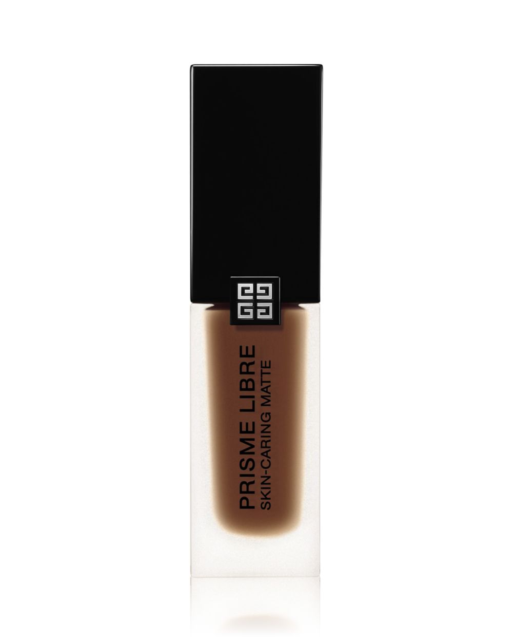 Prisme Libre Skin-Caring Matte Foundation Deals and Price History at ...