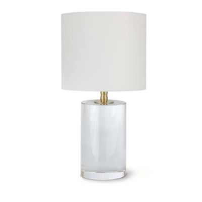 Regina Andrew Table Lamps - Bloomingdale's