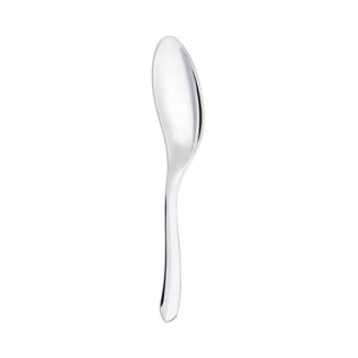 Christofle Infini Serving Spoon | Bloomingdale's