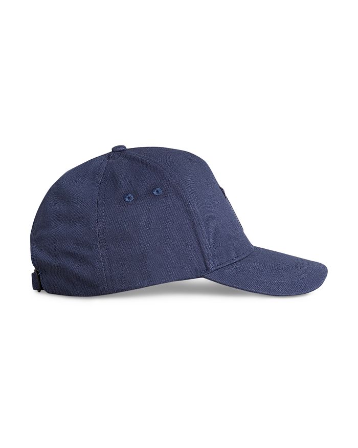 Ted Baker Tristen Baseball Cap | Bloomingdale's