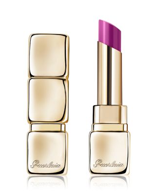 Click here for Guerlain KissKiss Bee Glow Lipstick Balm prices