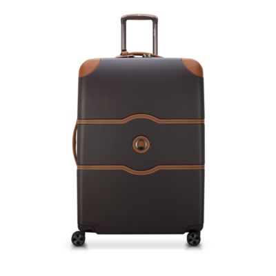 Click here for Delsey Chatelet Air 2 28 Spinner Suitcase prices