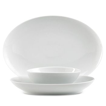 Rosenthal Thomas for Loft Dinnerware | Bloomingdale's