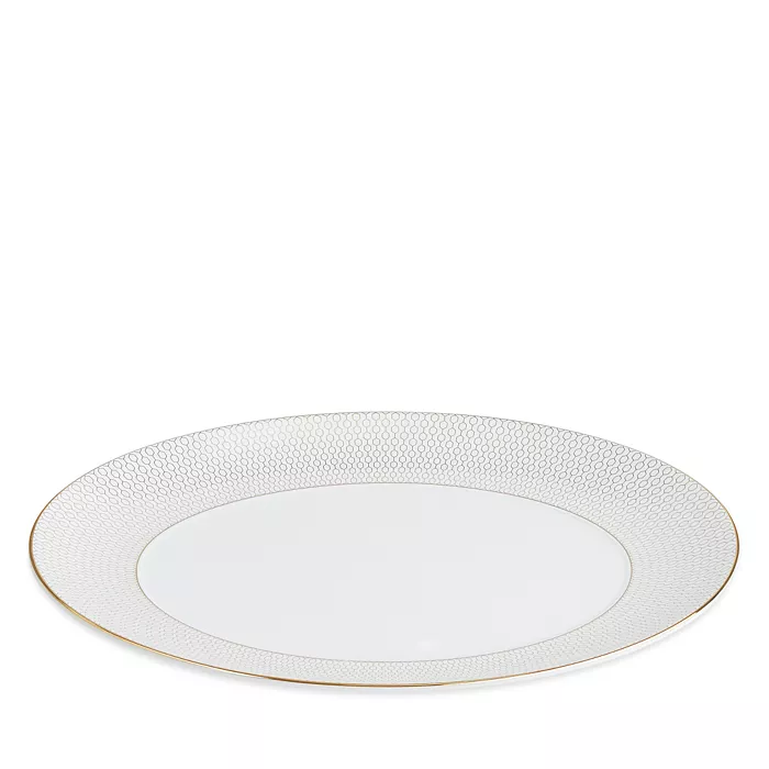 Katie Kirkpatrick and Mackenzie MacEachern's Wedding Registry on Zola