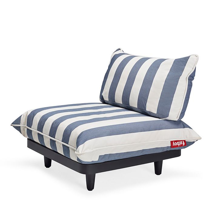 Fatboy Paletti Modular Patio Seat | Bloomingdale's