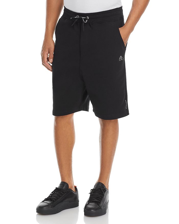 Moose Knuckles Sarasota Shorts | Bloomingdale's