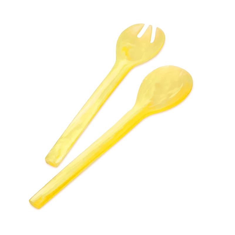 Click here for Nashi Everyday Salad Serving Set prices