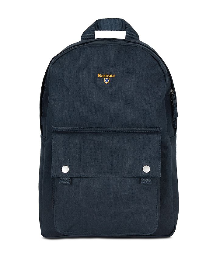 Barbour Cascade Backpack | Bloomingdale's