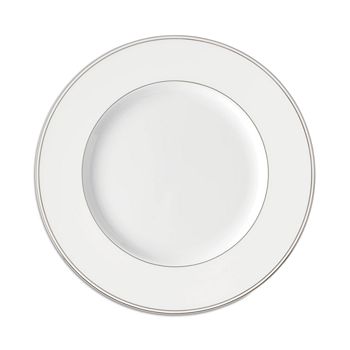 Lenox Federal Platinum Dinnerware Collection | Bloomingdale's