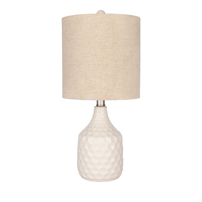 Surya Blakely Table Lamp | Bloomingdale's