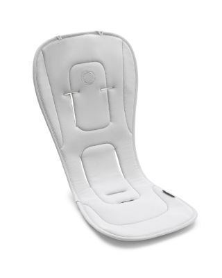 Click here for Bugaboo Dual Seat Liner prices