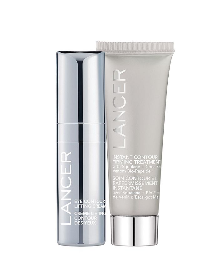 LANCER Gift with any $150 LANCER purchase! | Bloomingdale's