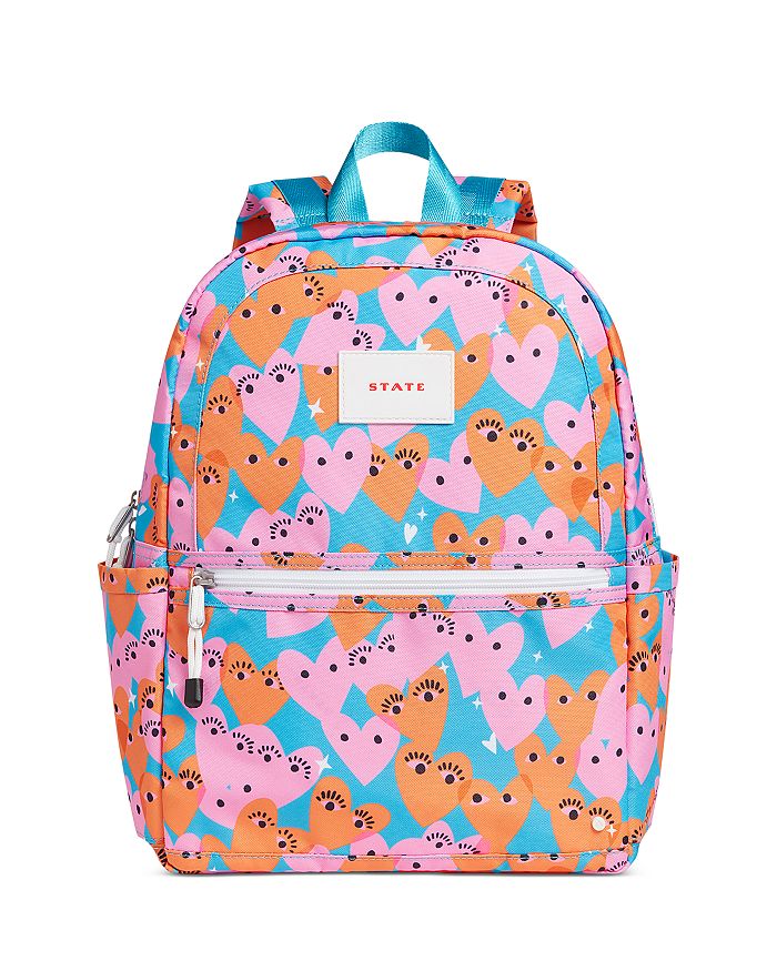 STATE Kane Kids Backpack | Bloomingdale's