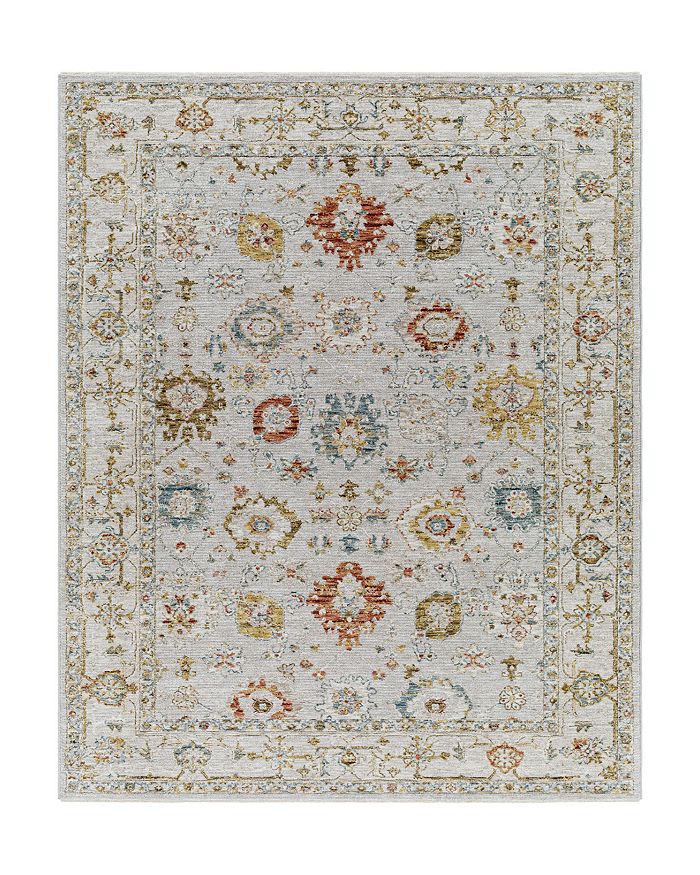 Surya Reina REN-2307 Area Rug Collection | Bloomingdale's
