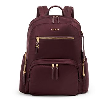 Tumi Voyageur Carson Backpack | Bloomingdale's