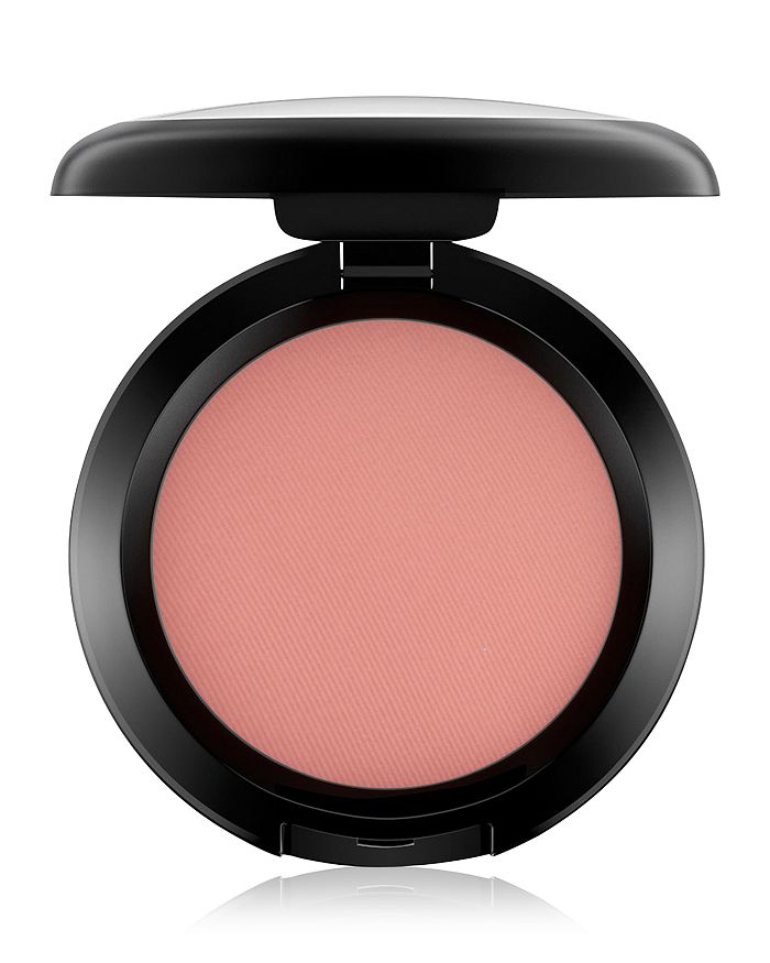 M·A·C Powder Blush | Bloomingdale's