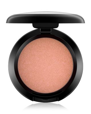 Click here for MAC Powder Blush prices